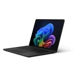 Microsoft Surface Laptop Copilot+ PC - 7th Edition - 13,8", Intel Core Ultra 7 266V, 16 GB RAM, 256 GB SSD, W11P