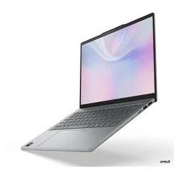 Lenovo IdeaPad Slim 5 14AKP10 - AMD Ryzen AI 5 330 - Win 11 Home - Radeon 820M - 16 GB RAM - 512 GB SSD - (14")
