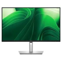 Dell Pro Plus P2425DE - LED-Monitor - 61 cm (24")