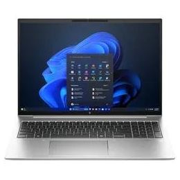 HP EliteBook 865 G11, Ryzen 7 8840U, 32GB RAM, 1TB SSD, LTE, DE