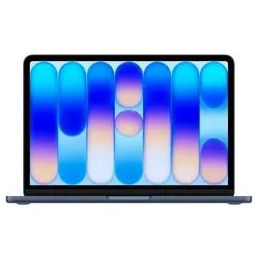 Apple MacBook Neo - A18 Pro - Apple A18 Pro 5-core - 8 GB RAM - 256 GB SSD - 33.02 cm (13")