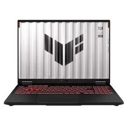 ASUS TUF Gaming A16 FA608UH-RV027W - 16", AMD Ryzen 7 260, 16 GB RAM, 1 TB SSD, NVIDIA RTX 5050, W11H
