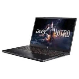 Acer Nitro V 15 (ANV15-52-73ZM) Gaming 15,6" Full-HD, 165Hz, Intel i7-13620H, 16GB RAM, 1TB SSD, GeForce RTX 5060, Windo
