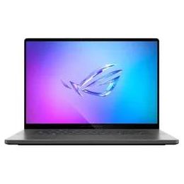 ASUS ROG Zephyrus G16 GU605CX-QR106W - 16", Intel Core Ultra 9 285H, 32 GB RAM, 2 TB SSD, NVIDIA RTX 5090, W11H