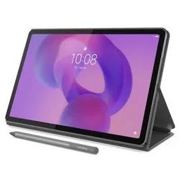 Lenovo Idea Tab ZAFR - Tablet - 256 GB UFS card - 27.9 cm (11")