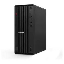 Lenovo ThinkCentre M70t Gen 6 - Tower - Ultra 7 265 - vPro Enterprise - RAM 32 GB - SSD 512 GB