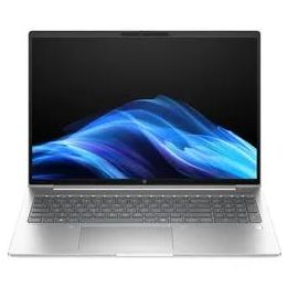 HP ProBook 4 G1a 14, Ryzen 7 250, 16GB RAM, 512GB SSD, DE