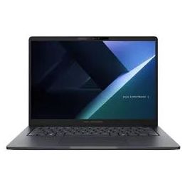 ASUS ExpertBook B5 B5405CCA-NZ0084X - 14", Intel Core Ultra 5 225H, 16 GB RAM, 512 GB SSD, Windows 11 Pro