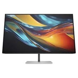 HP Serie 7 Pro 31,5-Zoll 4K-Thunderbolt 4-Monitor &ndash; 732pk