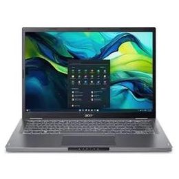 Acer Aspire 14 A14-51M - (14") - 7 150U - 16 GB RAM - 1.024 TB SSD - Win 11 Home