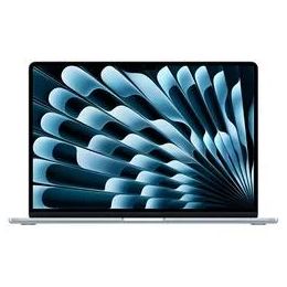 Apple MacBook Air - M4 - Apple M4 10-core - 24 GB RAM - 512 GB SSD - 38.91 cm (15.3")