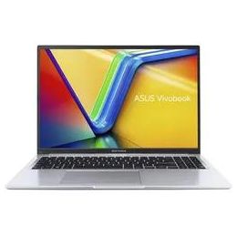 ASUS Vivobook 16 X1605VA-MB2291W - 16", Intel Core 7 150U, 16 GB RAM, 1 T SSD, W11H