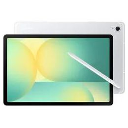 Samsung Galaxy Tab S10 FE+ - Tablet - Android - 128 GB - 33.28 cm (13.1")