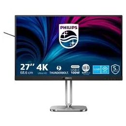 Philips 27B2U6903 - 6000 Series - LED-Monitor - 68.5 cm (27")