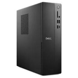 Dell Pro QVS1260 - Intel Core Ultra 5 225, 16 GB RAM, 512 GB SSD, Windows 11 Pro