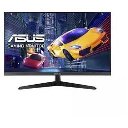 ASUS VY279HGR - LED-Monitor - Gaming - 68.6 cm (27")