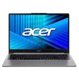 Acer Extensa 15 EXO15-51-573X - 15.6", Intel Core Ultra 5 115U, 16 GB RAM, 512 GB SSD, Windows 11 Pro