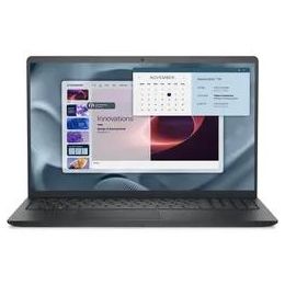 Dell Pro 15 Essential PV15250 - 15.6", Intel Core i7-1355U, 16 GB RAM, 1 TB SSD, Windows 11 Pro
