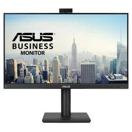 ASUS BE279QFK - LED-Monitor - Full HD (1080p) - 68.6 cm (27")