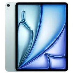Apple iPad Air 32,78cm (13") M4 12GB 256GB iPadOS