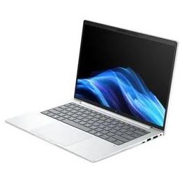 HP EliteBook 8 G1i Notebook Next Gen AI - 35.6 cm (14") - Ultra 5 228V - 32 GB RAM - 512 GB SSD - 5G