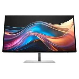 HP 727pq - Series 7 Pro - LED-Monitor - QHD - 68.6 cm (27") - HDR