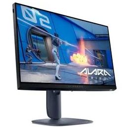Dell Alienware AW2525HM - 62,2 cm (24.5")