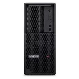 Lenovo ThinkStation P3 Gen 2 - Tower - 1