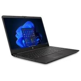 HP 250R G9 - 15,6" | Intel Core i5-1335U | 16 GB RAM | 256 GB SSD | W11P