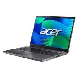 Acer TravelMate P2 TMP216-51-G3-TCO-53WX - 16", Intel Core Ultra 5 115U, 16 GB RAM, 512 GB SSD, Windows 11 Pro