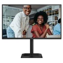 AOC 27E4CV &ndash; 27 Zoll Full HD IPS Monitor, 120 Hz