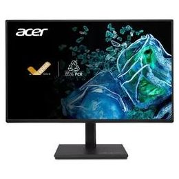 Acer Vero B277 Gbemiqpruzx - B7 Series - LED-Monitor - Full HD (1080p) - 68.6 cm (27")