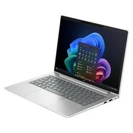 HP ProBook 4 G1i Notebook Next Gen AI - 35.6 cm (14") - Snapdragon X X1-26-100 - 16 GB RAM - 512 GB SSD - Intl Englisch