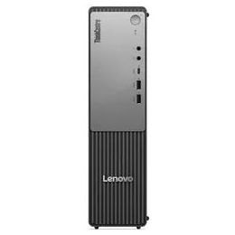 Lenovo ThinkCentre neo 55s Gen 6 - AMD Ryzen 5 220, 16 GB RAM, 512 GB SSD, Win 11 Pro