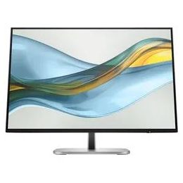 HP 524pn - Series 5 Pro - LED-Monitor - WUXGA - 61 cm (24")