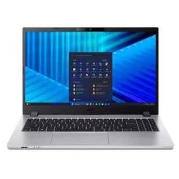 Acer TravelMate P2 15 TMP215-75-G2-TCO - 15.6", Intel Core Ultra 7 155H, 32 GB RAM, 1 TB SSD, Windows 11 Pro