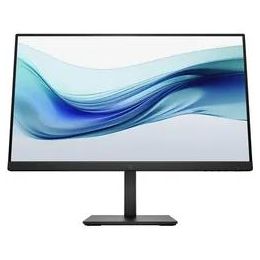 HP 324pe - Series 3 Pro - LED-Monitor - Full HD (1080p) - 61 cm (24")