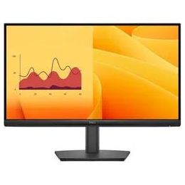 Dell Pro E2225HM - LED-Monitor - Full HD (1080p) - 55.9 cm (22")