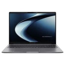 ASUS ExpertBook P3 P3605CVA-MB0023X - 16", Intel Core i5-13420H, 16 GB RAM, 512 GB SSD, W11P