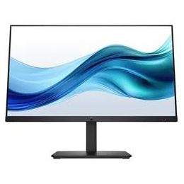 HP 327pe - Series 3 Pro - LED-Monitor - Full HD (1080p) - 68.6 cm (27")
