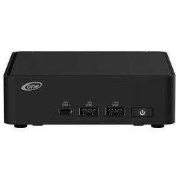 ONE Mini PC NUC 15PRO-210H