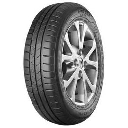 FALKEN - REIFEN Sommerreifen 336778th