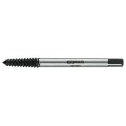 KS Tools Schraubenausdreher 15013302