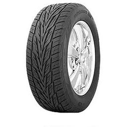 TOYO TIRES Sommerreifen 3512200