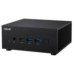 ASUS ExpertCenter PN53 BBR575HD - Mini-PC - Ryzen 5 7535H 3.3 GHz - 0 GB - keine HDD
