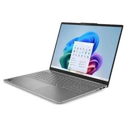 Lenovo IdeaPad Slim 5 16AKP10 - AMD Ryzen AI 5 330 - Win 11 Home - Radeon 820M - 16 GB RAM - 1 TB SSD - (16")
