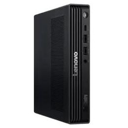 Lenovo ThinkCentre M90q Gen 6 &ndash; Intel Core Ultra 9 285, 32 GB RAM, 1 TB SSD, Wi-Fi 7, Windows 11 Pro