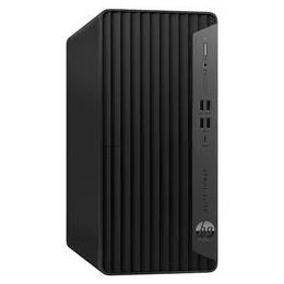 HP Elite 800 G9 - Wolf Pro Security - Tower - i9-14900 - 32 GB - SSD 1 TB - Windows 11 Pro
