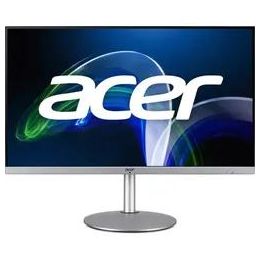 Acer CB2 CB322QKsemipruzx, 31.5"