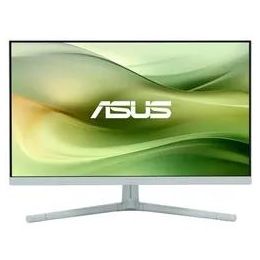 ASUS VU279CFE-G - LED-Monitor - Full HD (1080p) - 68.6 cm (27")